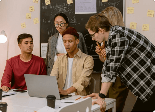 Careers | Contractzy