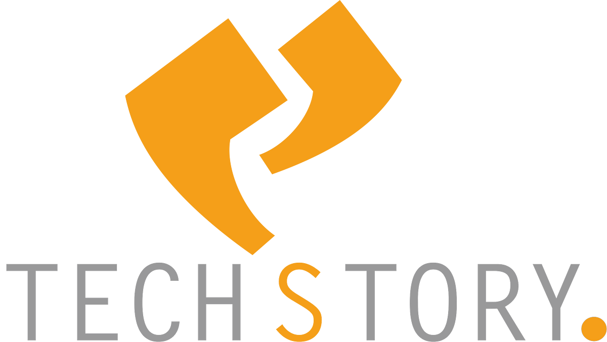 About Us | Contractzy - The Leading AI-powered CLM Software