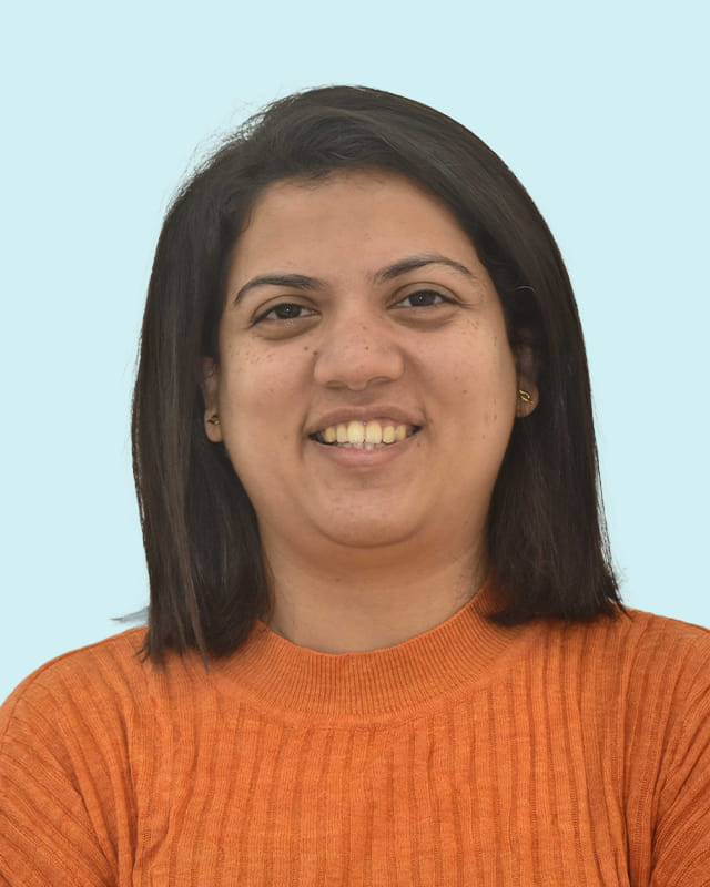 About Us | Contractzy - The Leading AI-powered CLM Software