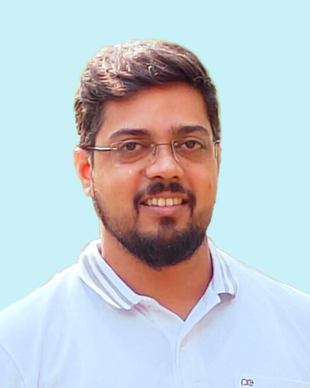 About Us | Contractzy - The Leading AI-powered CLM Software