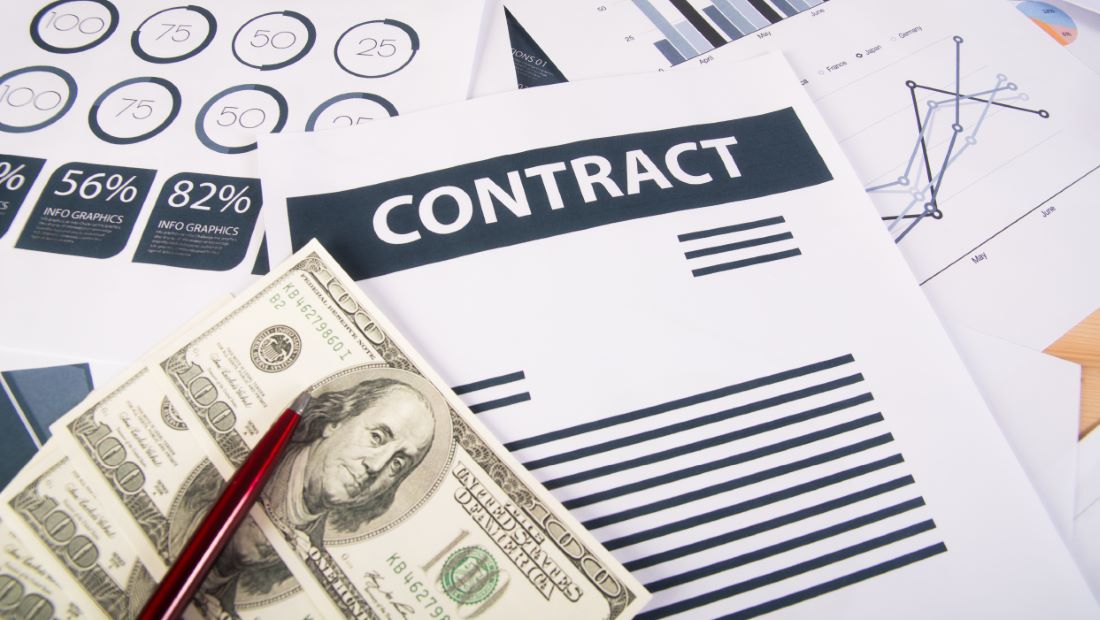 The Hidden Costs of Poor Contract Management