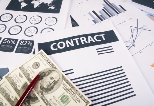 How to choose the perfect Contract Management Software in 2024?
