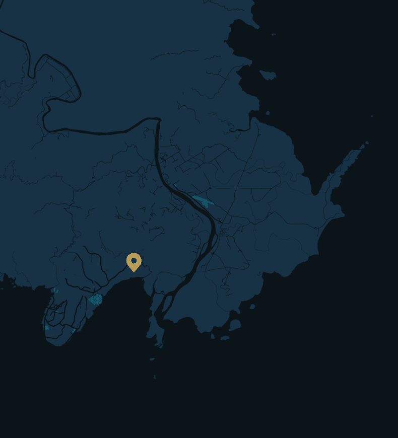 LXIV - Perfecting the Art of Living