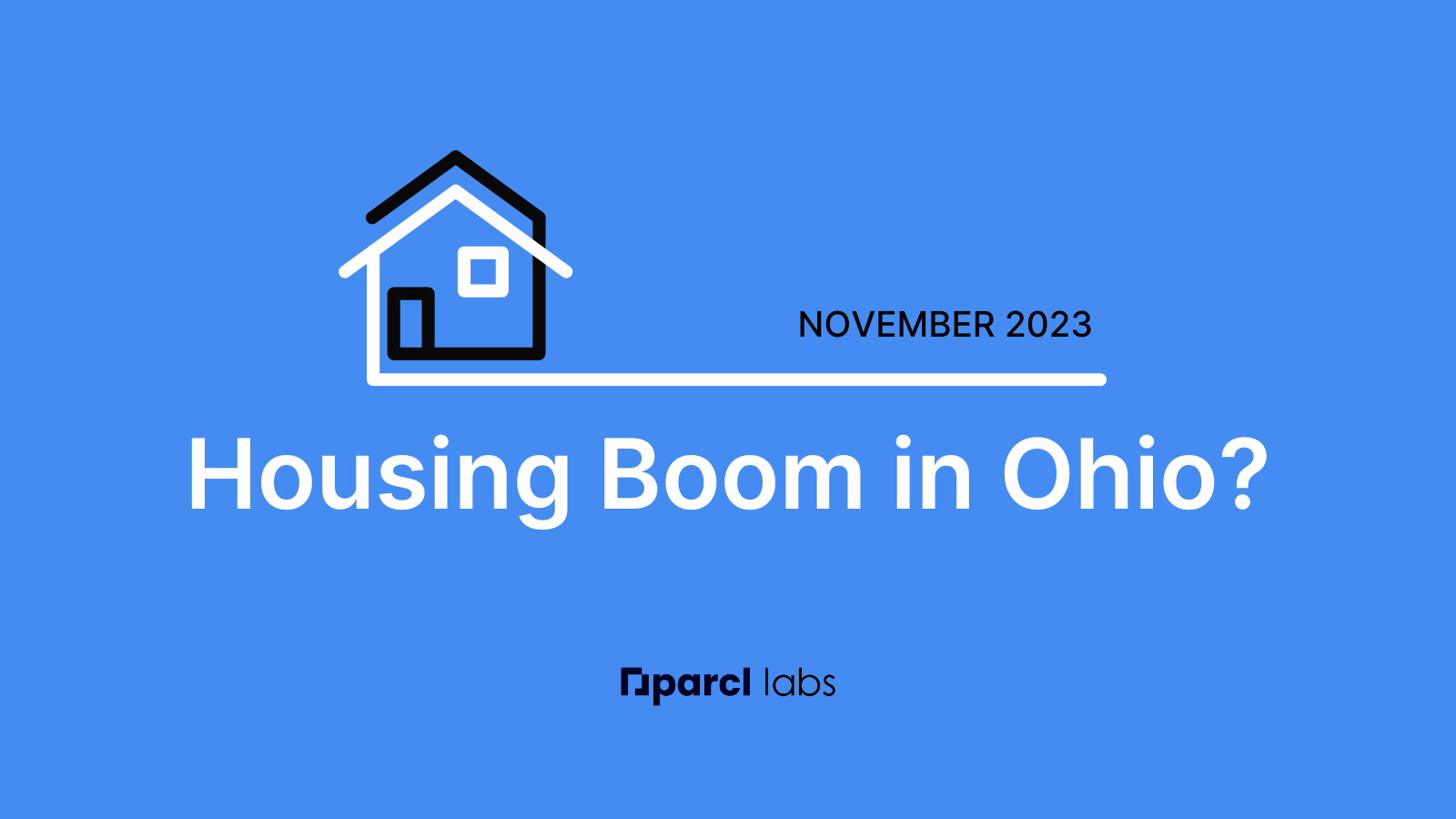 Understanding the Boom: Exploring the Surge in SFH Purchases in ...