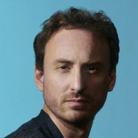 Cybersup pédagogues - Joan Larroumec