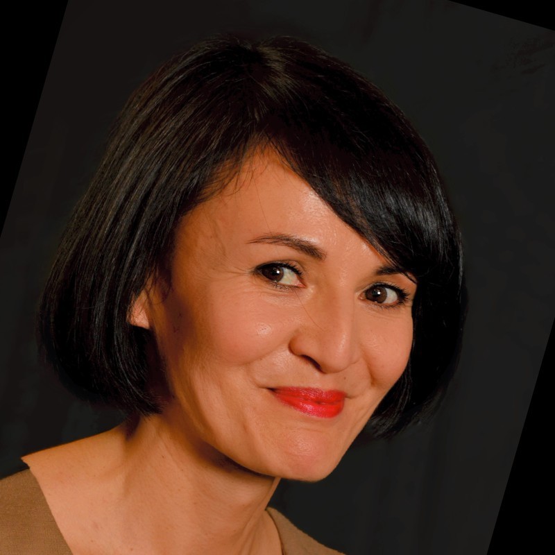 Cybersup pédagogues - Joan Larroumec