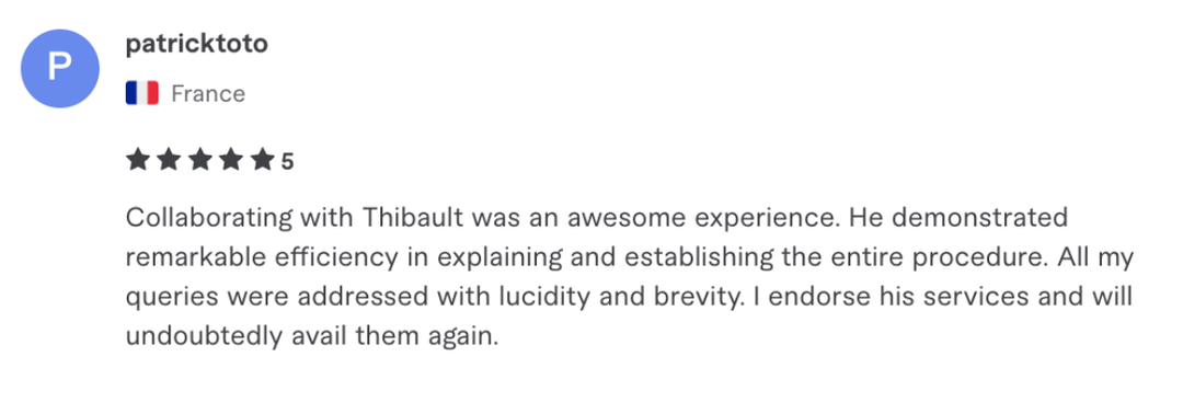 B2B Lead Generation Agency | Reachly