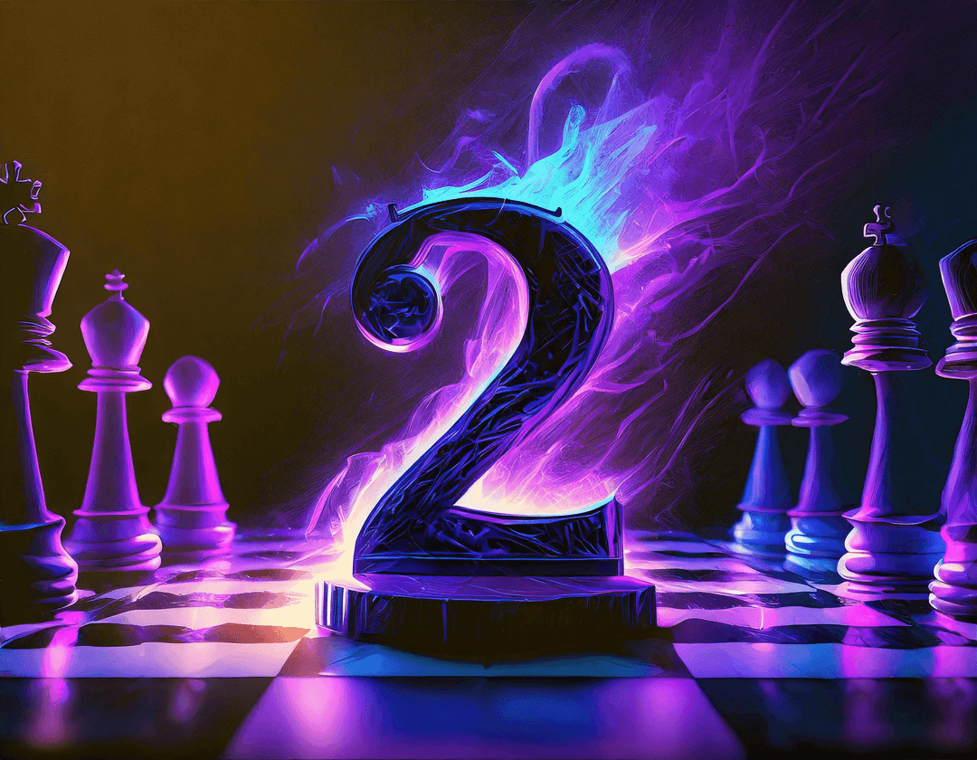 Ziffi Chess - Win cash in 2 minutes!