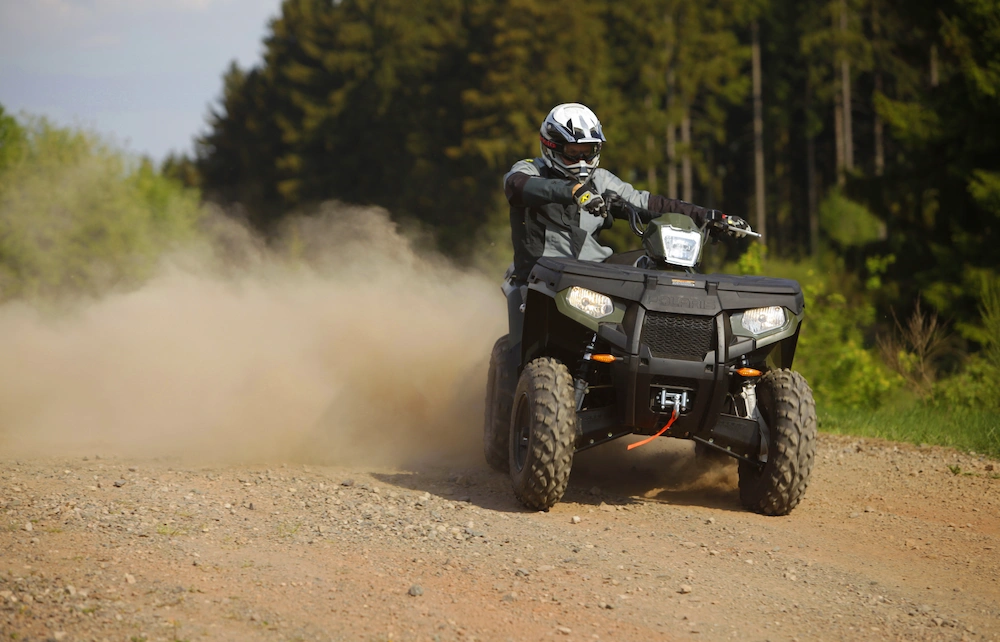 Reputation Management, Texting and AI for Dealerships | Kenect