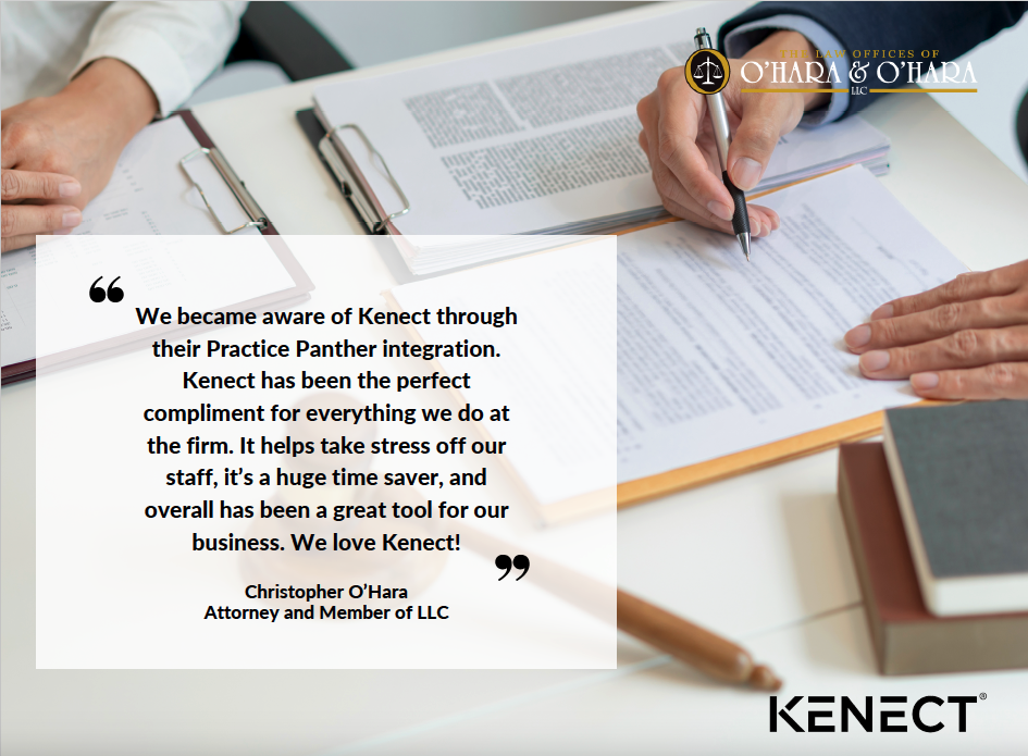 How to Use Kenect Broadcast Messaging: Q and A