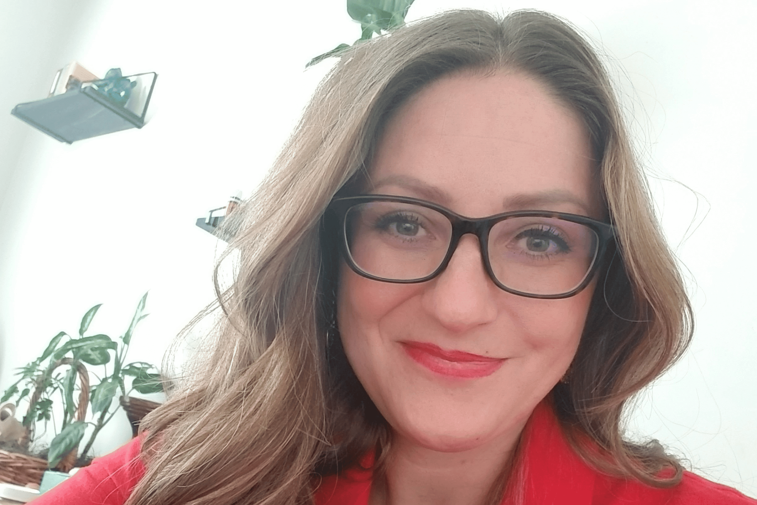 Getting to Know Kenect: Alison Pickett