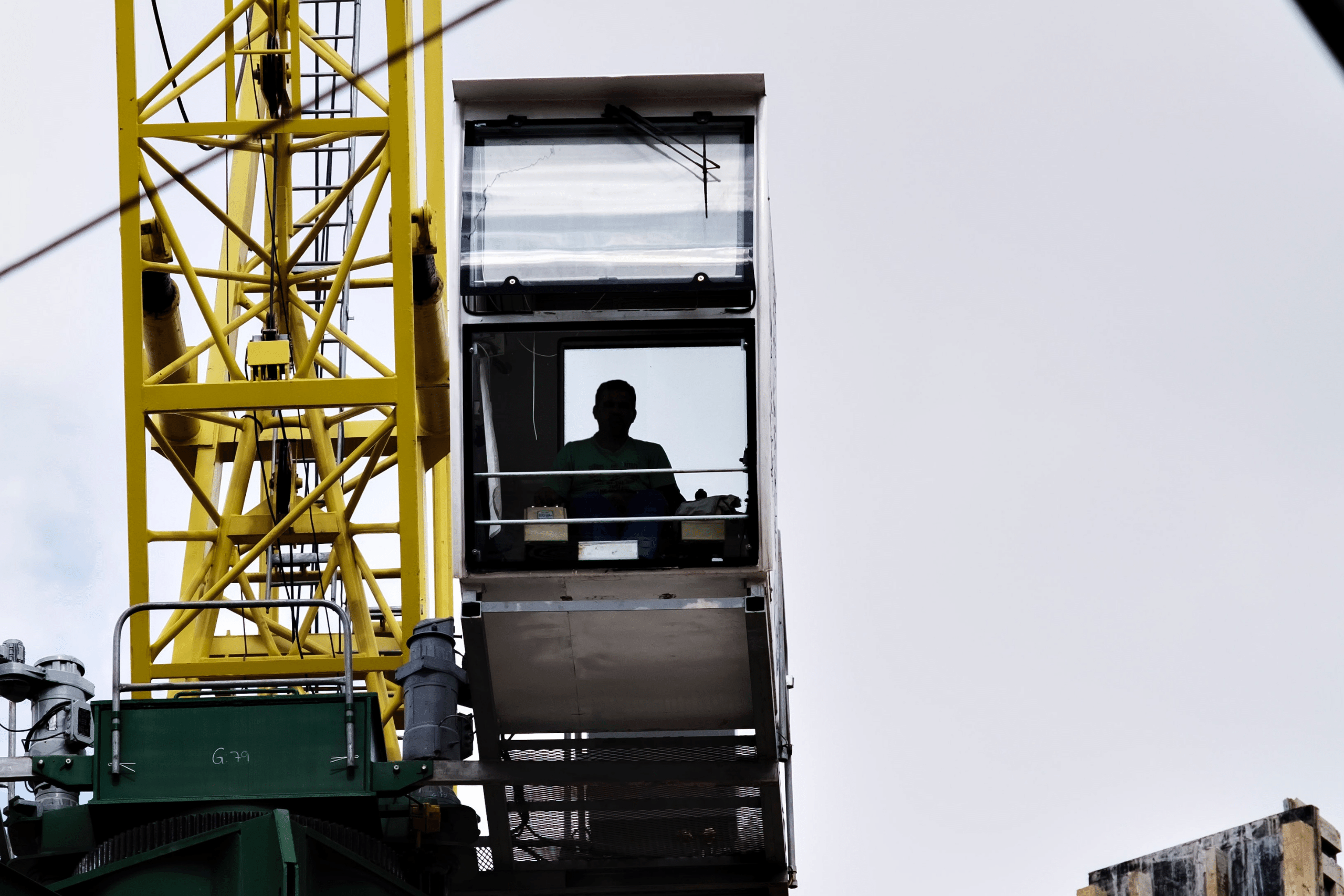 Understanding Staffing Issues, and Solutions to the Shrinking Workforce