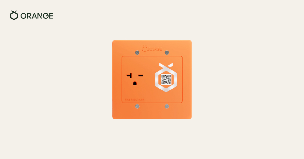 EVSE recommendation with individual metering for a small condo complex ...