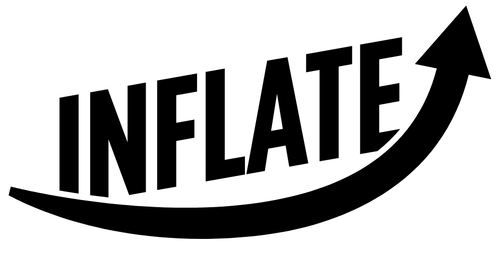 INFLATE - AI Automation Development Services