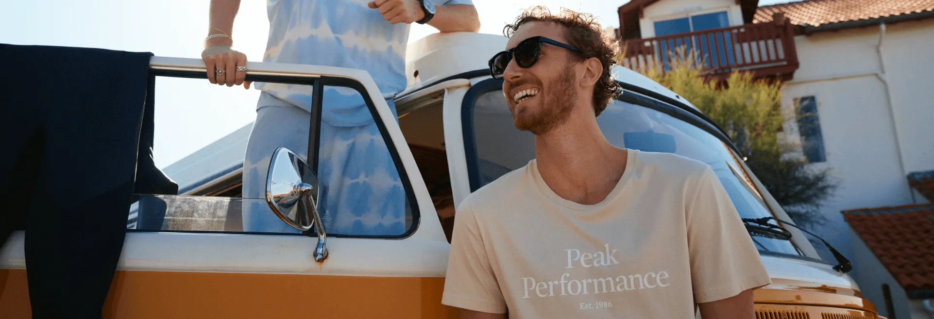 About us | Royalblue