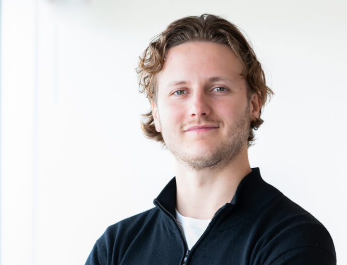 About us | Royalblue