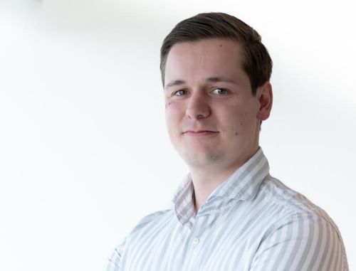 About us | Royalblue