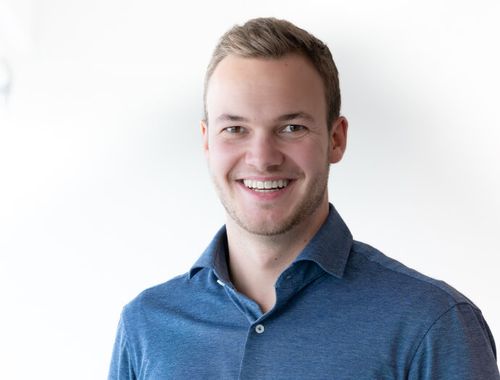 About us | Royalblue