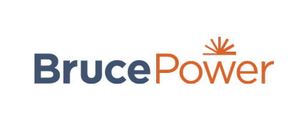 We 'Humanize Hiring' while reducing time-to-hire by 50%!