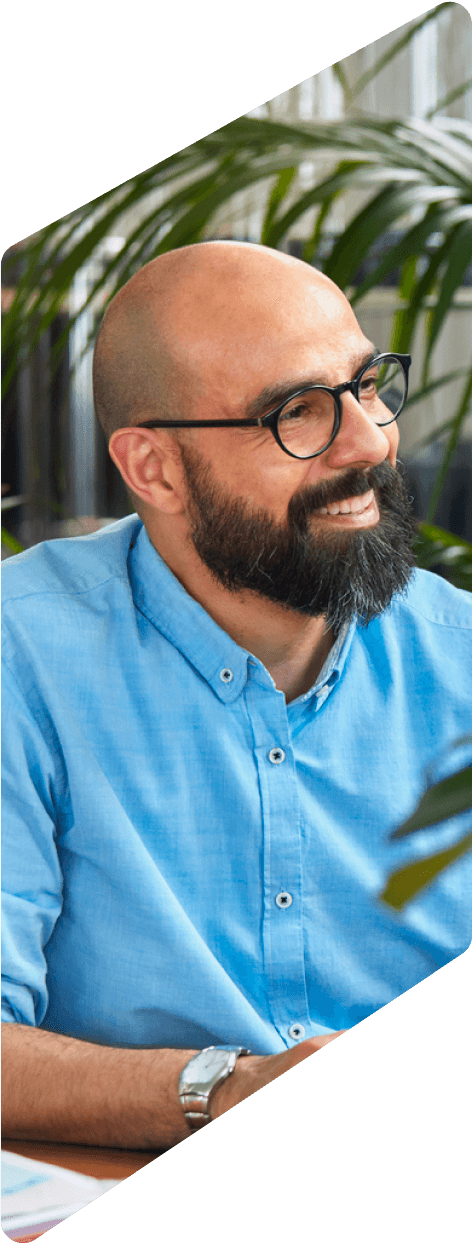 Analyzing the tumor to predict cancer treatment response