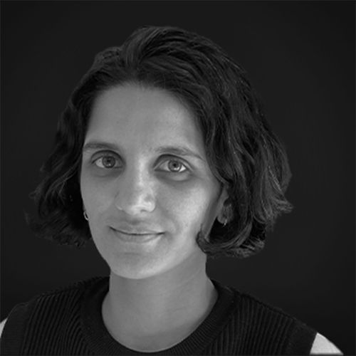 About Us | Mad Arts | Immersive Museum in Dania Beach