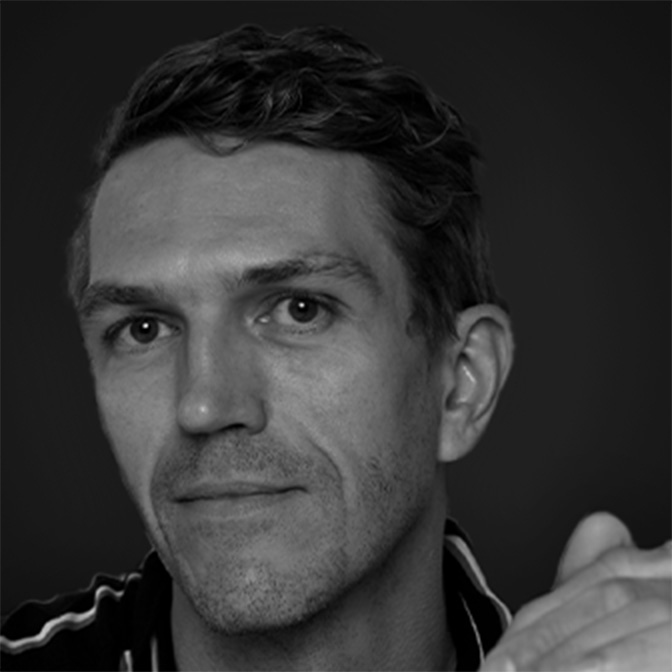 About Us | Mad Arts | Immersive Museum in Dania Beach