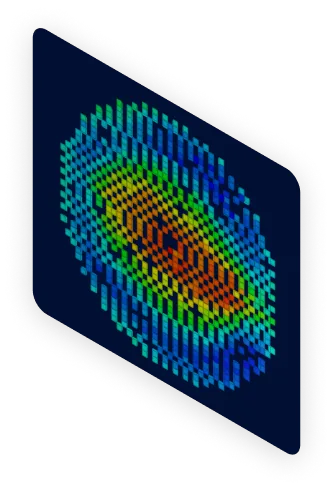 STDF & CSV Convertor & Gage Study with Examinator-Pro | Galaxy ...
