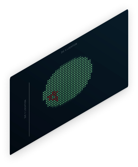 Part Average Testing with PAT-Man | Galaxy Semiconductor