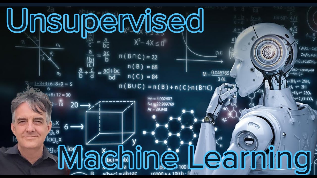 Video Library | GalaxySemi.com