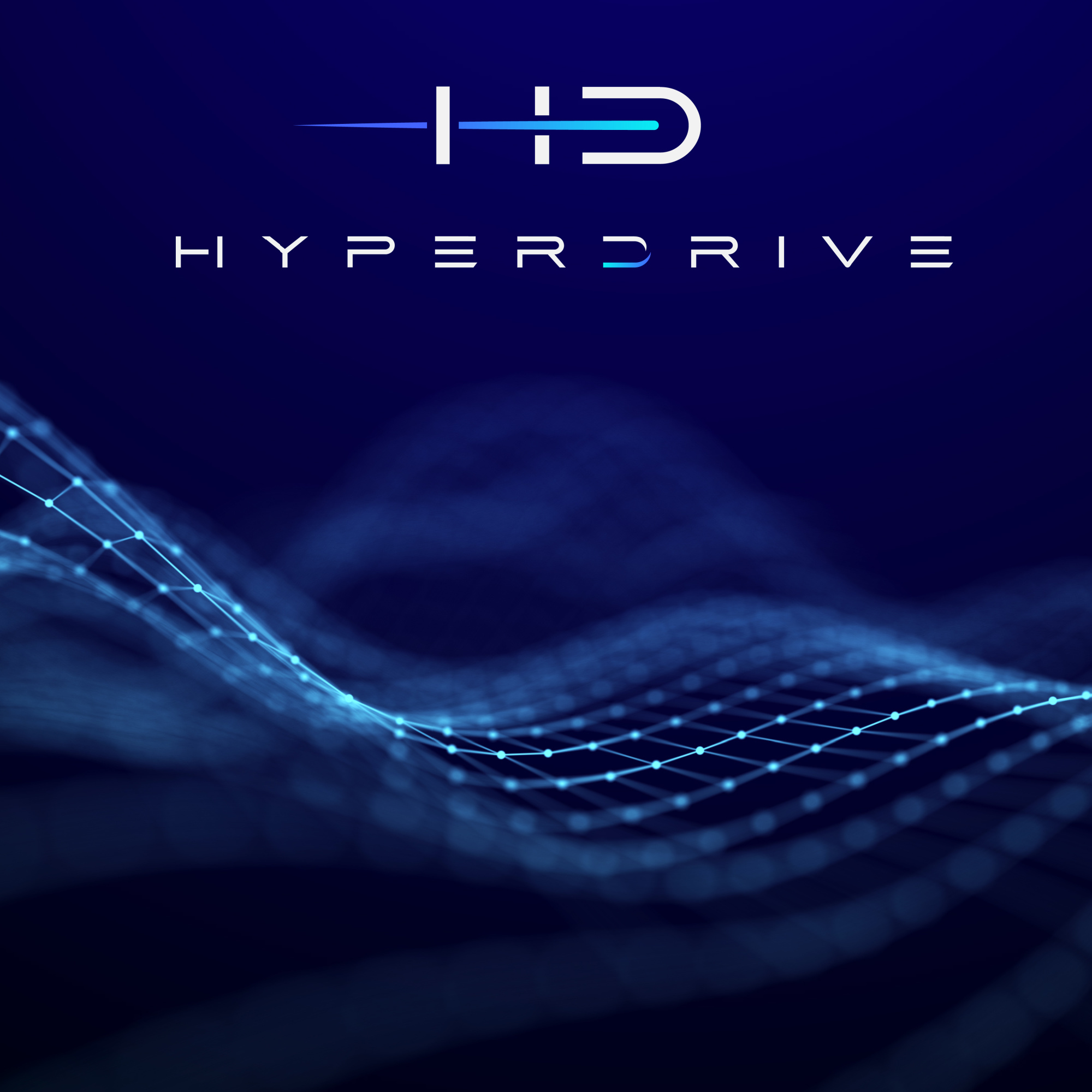 Latest Semiconductor Press Releases | Galaxy Semiconductor News & Updates