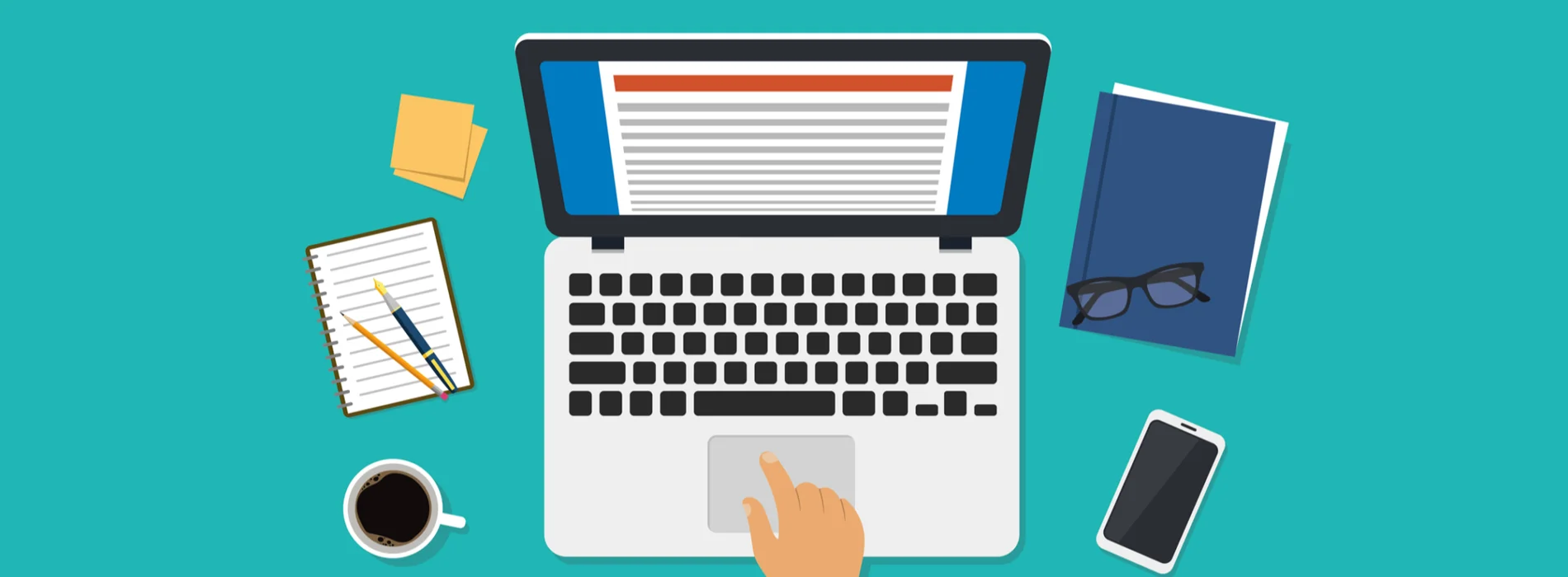 SaleCycle Conversion Suite | Boost your Revenue