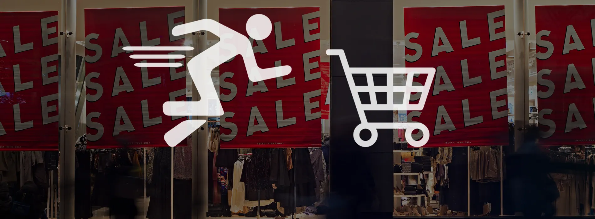 SaleCycle Conversion Suite | Boost your Revenue