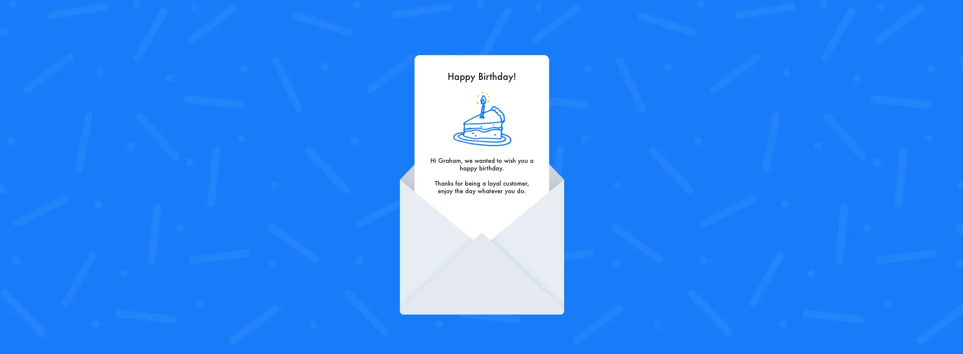 SaleCycle Conversion Suite | Boost your Revenue