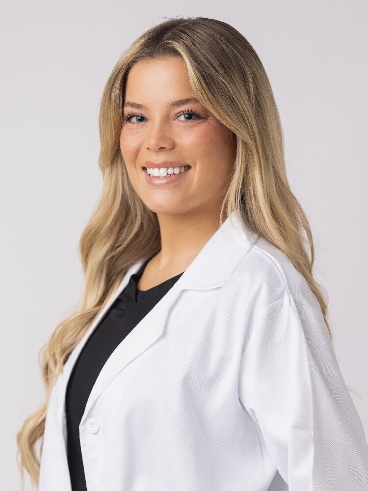 Coolsculpting | Apex Dermatology & Skin Surgery Center