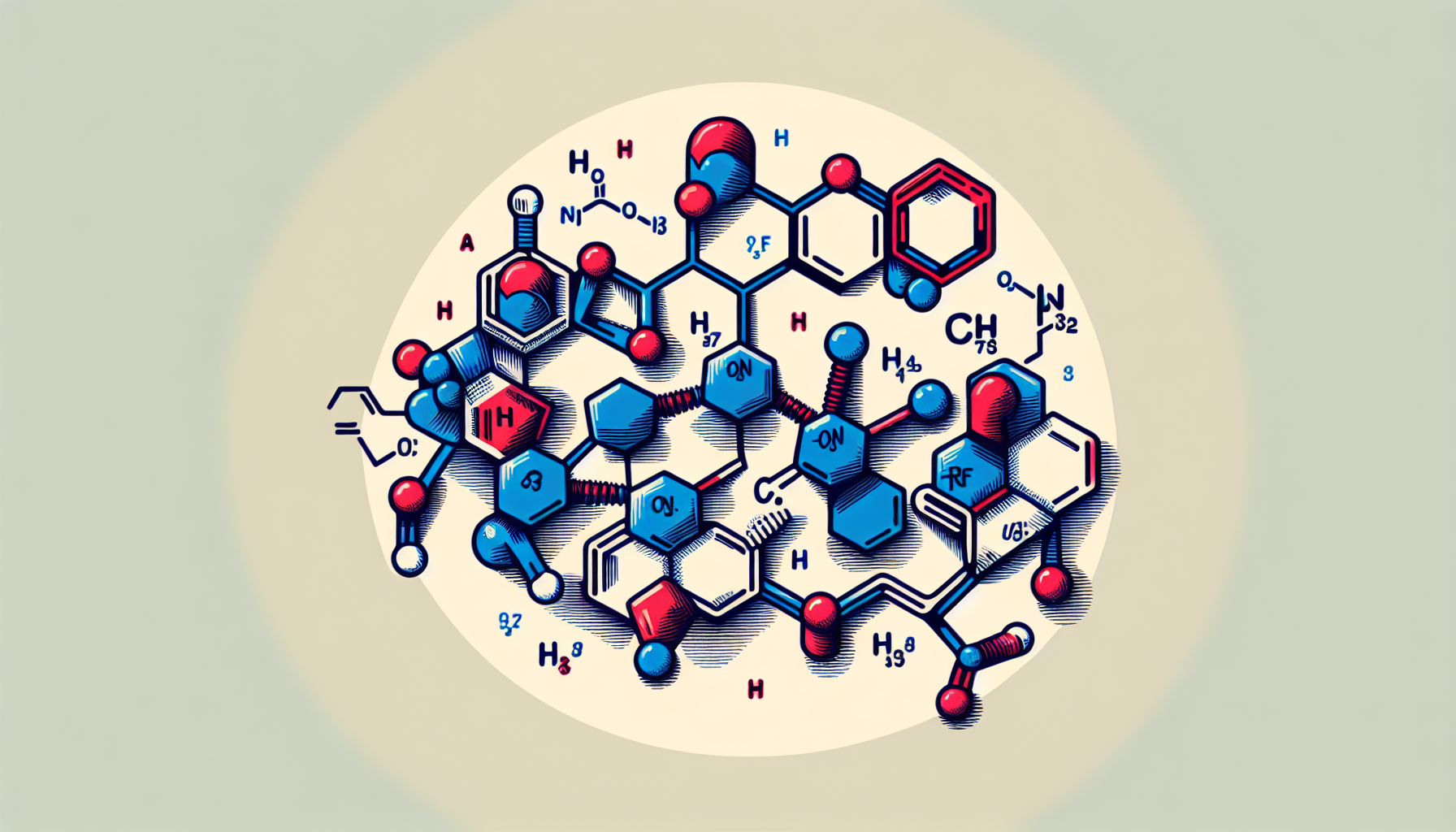 What Is Benzodiazepines?