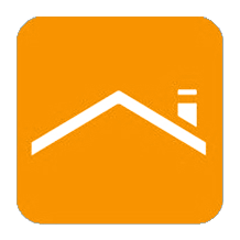 About - Puerto Rico Industrial Development Company