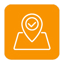 About - Puerto Rico Industrial Development Company