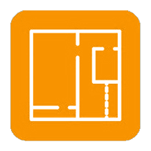 About - Puerto Rico Industrial Development Company