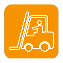 About - Puerto Rico Industrial Development Company