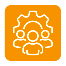 About - Puerto Rico Industrial Development Company