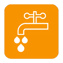 About - Puerto Rico Industrial Development Company