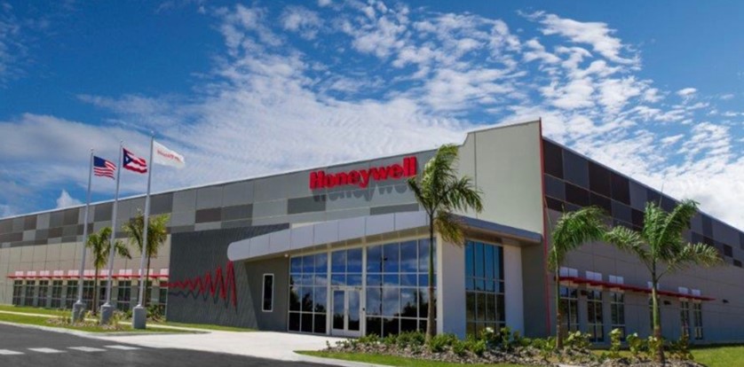 Tenants - Puerto Rico Industrial Development Company