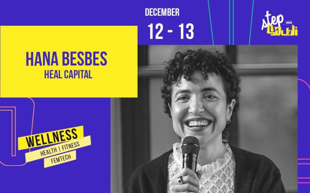 Friday Festival - Webflow Ecommerce Website Template