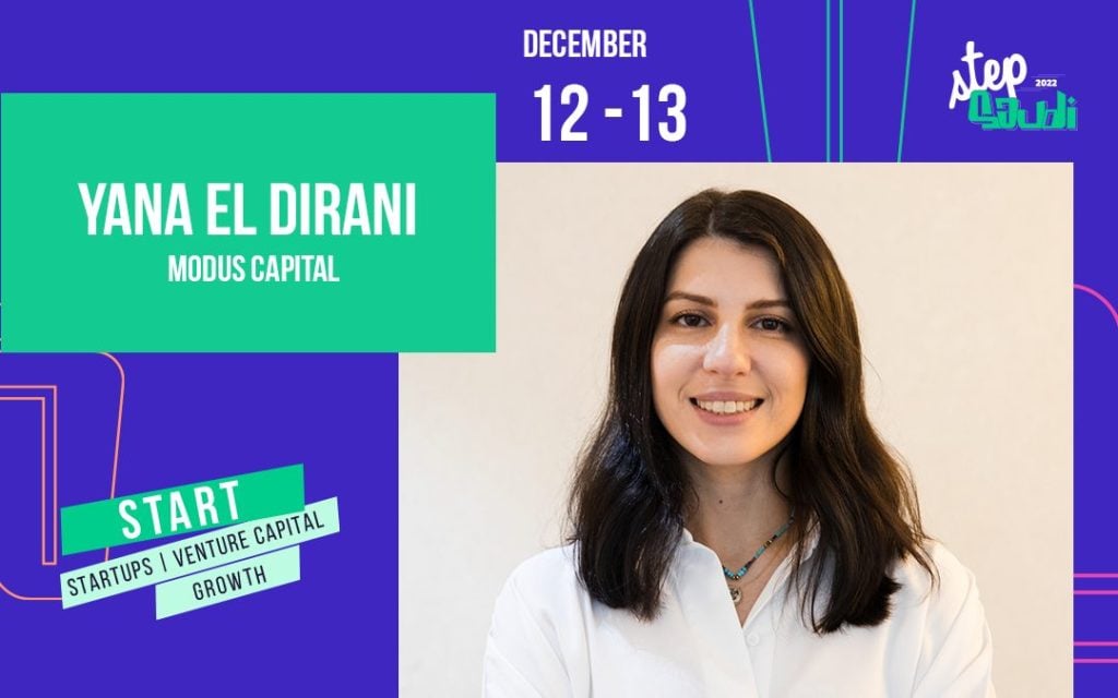 Friday Festival - Webflow Ecommerce Website Template