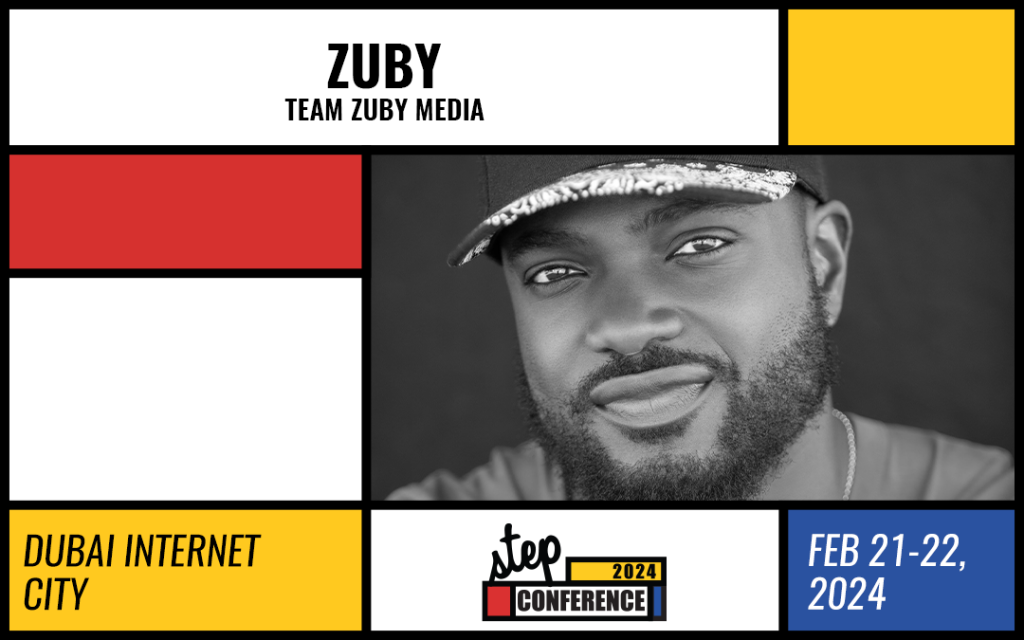 Friday Festival - Webflow Ecommerce Website Template