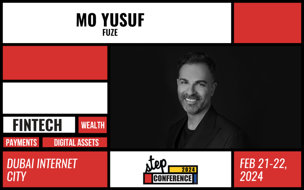 Friday Festival - Webflow Ecommerce Website Template