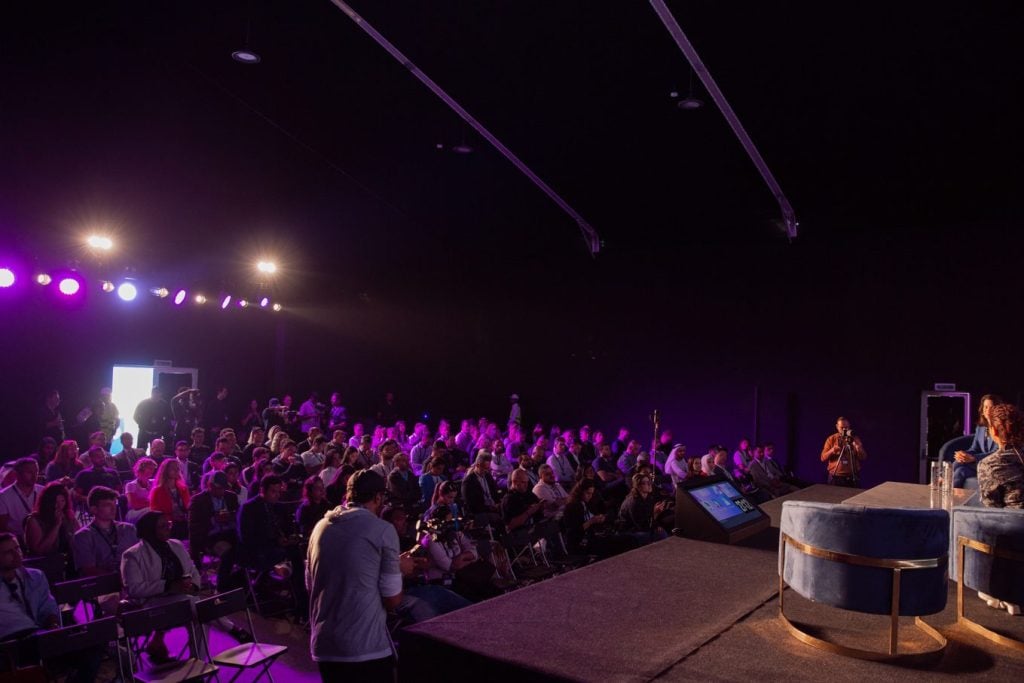 Step | Uncover the Latest Startup News & Trends