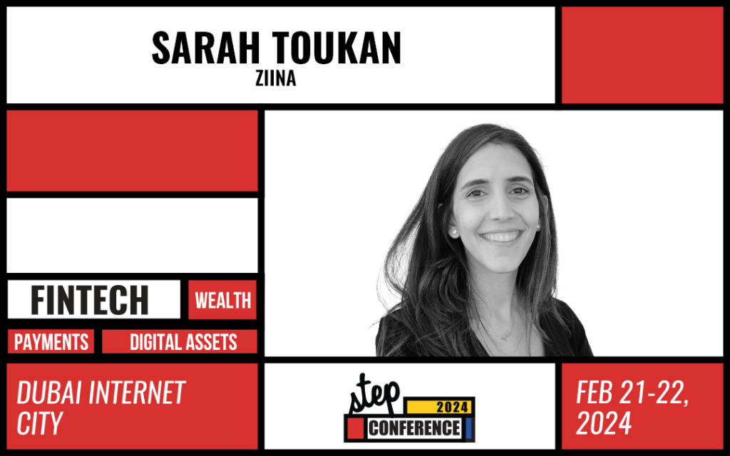 Friday Festival - Webflow Ecommerce Website Template