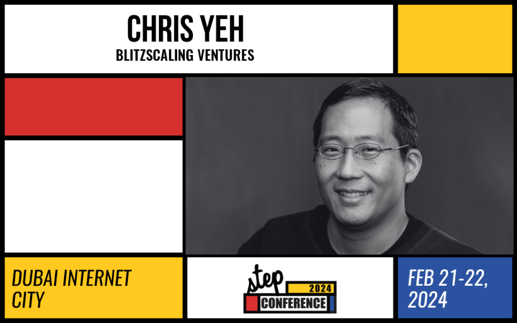 Friday Festival - Webflow Ecommerce Website Template