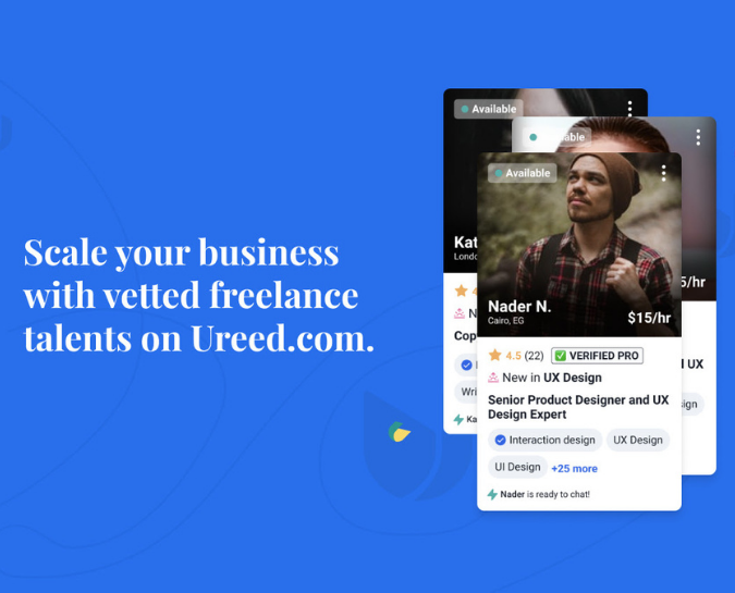 Step | Uncover the Latest Startup News & Trends
